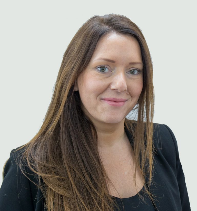 Our Team - Trinity Finance