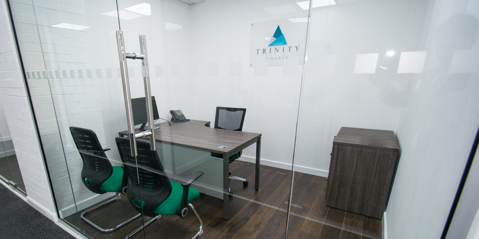 Trinity Finance | Mortgage Brokers in Welling, Kent