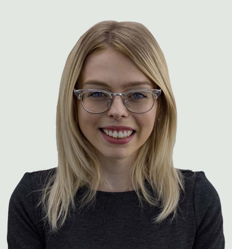 Our Team - Trinity Finance