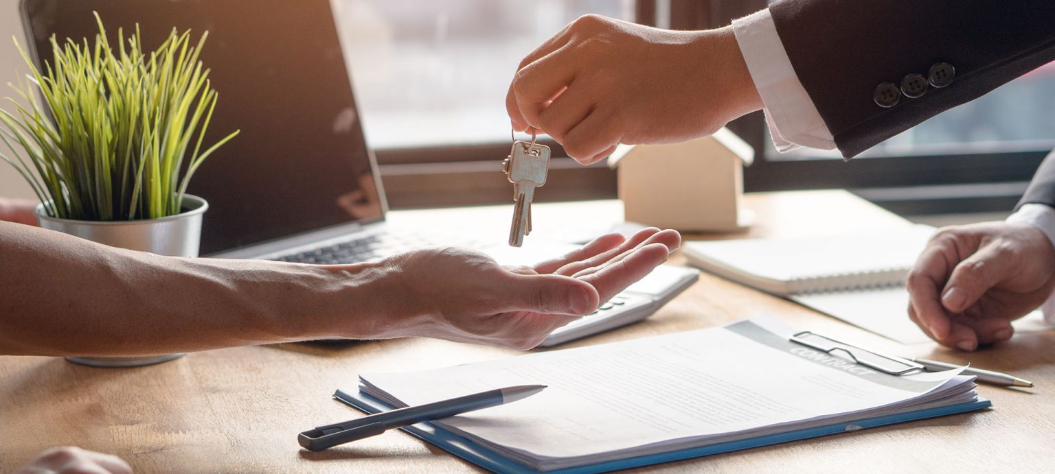 Landlord Licensing Requirements and Costs - Trinity Finance