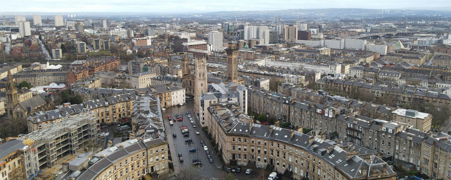 What is the NSSE scheme? Trinity Finance Explained