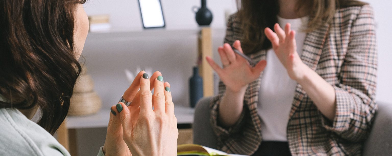 Self-Build Mortgage Calculator - Trinity Finance