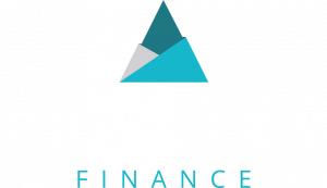 Mortgages - Trinity Finance