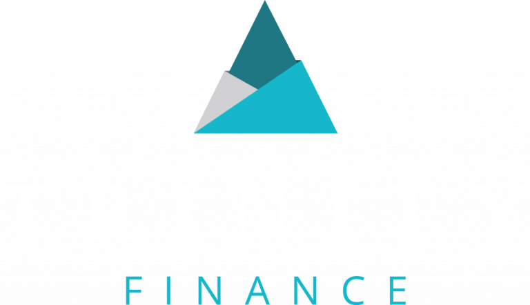 Mortgages - Trinity Finance
